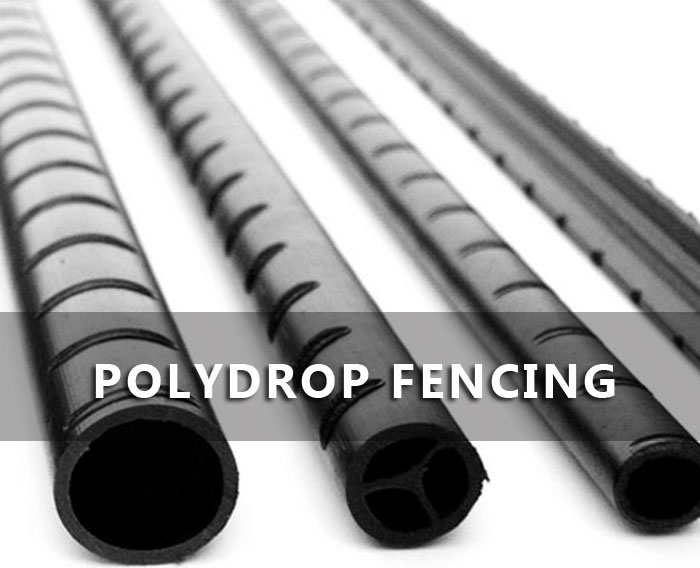 polydrop – VlakenBerg & OL+ZONE Healing Oil
